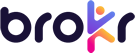 Brokr - All-in-One Rental Marketplace | List, rent, resell, earn.