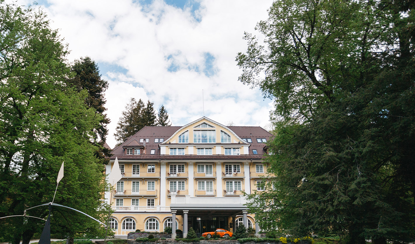 Brokr - All-in-One Rental Marketplace | List, rent, resell, earn.